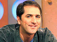 Phil Gordon's Instagram, Twitter & Facebook on IDCrawl