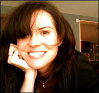 Former U.S. Olympians: Then And Now : NPR