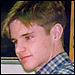'Proud And Relieved': Matthew Shepard's Remains To Be Interred At ...