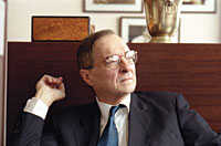 William Eggleston: Democratic Hellraiser? : The Picture Show : NPR