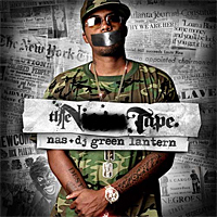 The 10 Best Mixtapes Of The Year : NPR