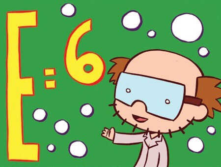 New Project From The Apples In Stereo's Robert Schneider : All Songs ...