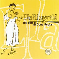 Ella Fitzgerald: First Lady Of Song : NPR