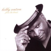 Jazz BBQ: Songs For A Summer Grill : NPR