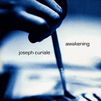 A Classical Thanksgiving Harvest : NPR