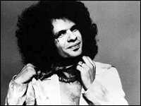 Al Kooper: A Legend Returns with New CD : NPR