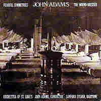 Classical Music Memorials : NPR