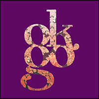 OK Go, French Kicks in Concert from D.C. : NPR