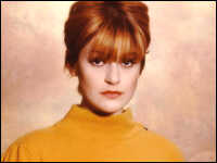 The Sounds of Motown Via Sweden : NPR