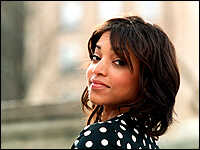 A Welcome Throwback with a Soothing Drawl : NPR