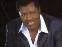 Birmingham's Lost Soul Sees the Light : NPR