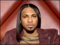 A Soulful Homage to the Secular Slow Jam : NPR