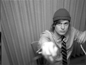 Death Cab's Chris Walla Gets to 'Sing Again' : NPR