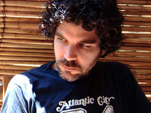 Hayden Proves 'Worthy' of Rediscovery : NPR