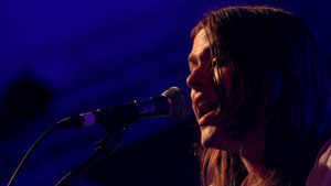 Johnathan Rice : NPR