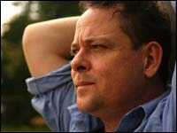 Chris Harford & The Band of Changes in Concert : NPR