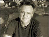 The Polyphonic Spree and Mark Olson in Concert : NPR