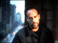 Marc Cohn in Concert : NPR