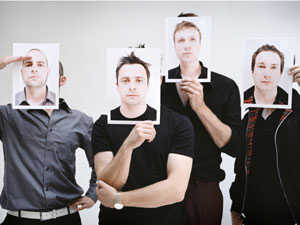 Bell X1, Recorded Live In Concert : NPR