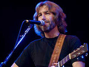 John Flynn In Concert : NPR