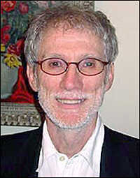 Max Apple: Carry Earplugs. Always. : NPR