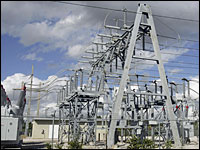 Series Overview: Electricity In America | NCPR News