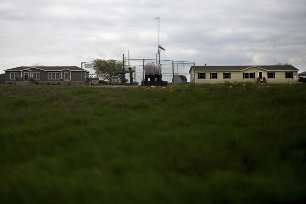 Science and The Shale Gas Conundrum