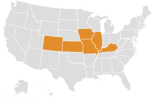 Rare Virus Has Sickened Hundreds More Children, Hospitals Say : Shots ...