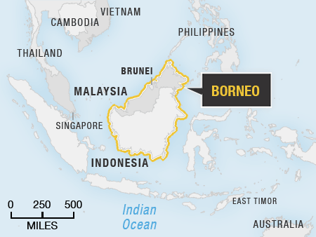 Why Killer Viruses And Infectious Disease Outbreaks Are On The Rise ...