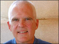 Doctors Say Costs, Not Care, Have Become Focus : NPR