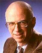 David Broder's Door-to-Door Voter Polls : NPR