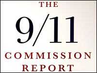 Broad 9-11 Overview Expected : NPR
