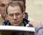 Jury: Nichols Guilty of Murder : NPR