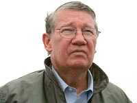 California Congressman Admits Taking Bribes : NPR