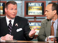 Fiery Rep. Hayworth in Hot Arizona Race : NPR