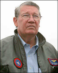 Former Congressman Gets 8 Years for Taking Bribes : NPR