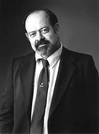 Reagan Advisers Weinberger and Nofziger Die : NPR