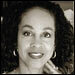 Remembering Novelist Bebe Moore Campbell : NPR
