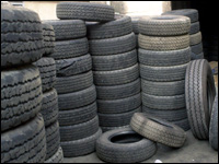 0712 List of Problem Chinese Imports Grows : 네이버 블로그