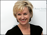 In Death, Diana Got Through to Royals, Author Says : NPR