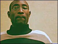 Getting Off Death Row : NPR