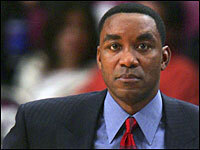 NY Knicks to Pay $11.6M for Sexual Harassment : NPR