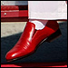 Why Does the Pope Wear Red Shoes? | NCPR News