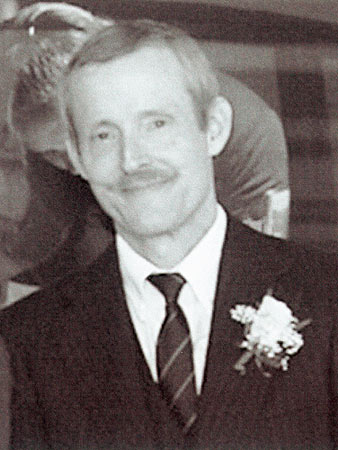 FBI Details Case Against Anthrax Suspect | NCPR News