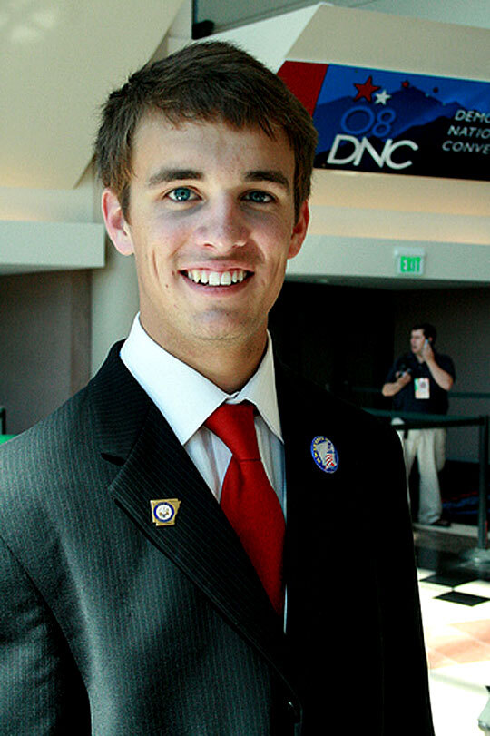 I Need An Education Bailout Plan : NPR