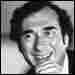 An Appreciation Of Harold Pinter : NPR