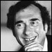 An Appreciation Of Harold Pinter : NPR