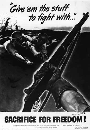 What Does Sacrifice Mean Nowadays? : NPR