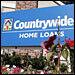 Bank of America Pays $4B for Countrywide : NPR