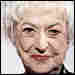 Bea Arthur's Memories Of Stage And Screen : NPR
